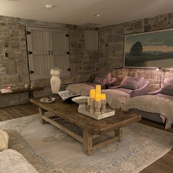 STILLWELL SPA - Updated January 2026 - 41 Photos & 16 Reviews - 10420 ...