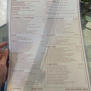 THE FOXTAIL - Updated March 2025 - 400 Photos & 227 Reviews - 5237 Main ...