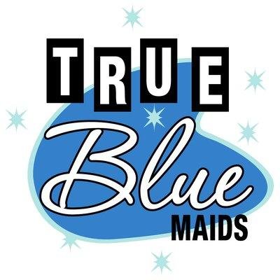 TRUE BLUE MAIDS - Updated January 2026 - 79 Photos & 234 Reviews - 2104 ...