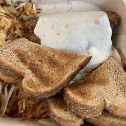 JT COUNTRY KITCHEN - Updated July 2024 - 811 Photos & 785 Reviews ...