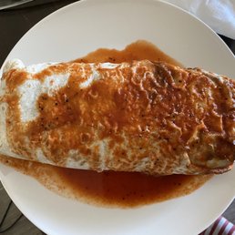 ROSA MARIA’S - Updated April 2025 - 190 Photos & 518 Reviews - 13451 ...