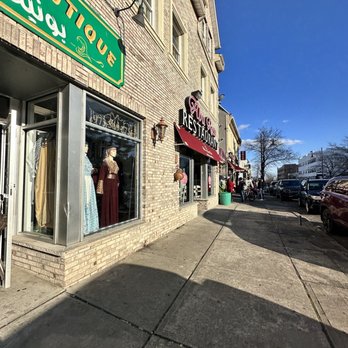 ABU RASS - Updated September 2024 - 381 Photos & 282 Reviews - 1057 ...