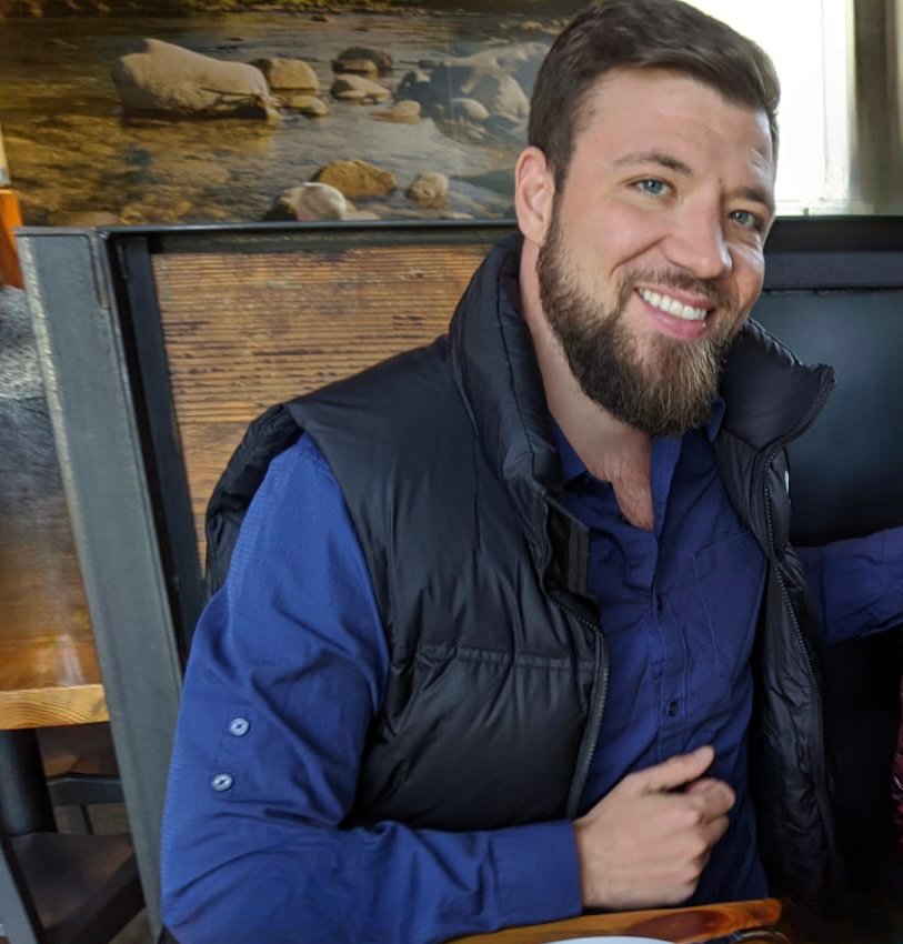 SYSTEMIC LENS - Seattle, Washington - Updated March 2024 - Counseling ...