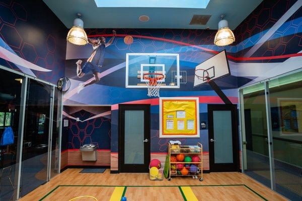 IMAGINE EARLY EDUCATION & CHILDCARE OF TULSA - Updated October 2025 ...