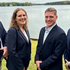 CEFCU - Updated July 2025 - 3301 N Woodford St, Decatur, Illinois ...