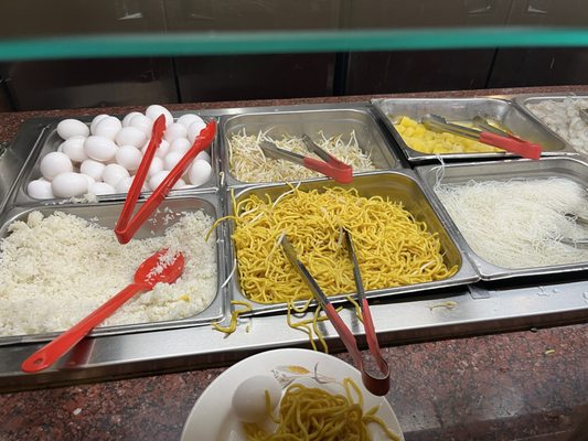 HIBACHI GRILL & SUPREME BUFFET - Updated January 2026 - 234 Photos ...