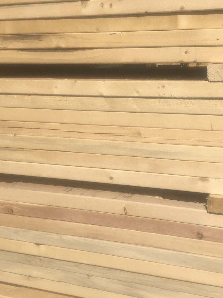 ARIZONA RECYCLING PALLETS - Updated December 2025 - 1601 W Broadway Rd ...