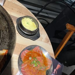 PIGYA - 377 Photos & 195 Reviews - 3400 W 8th St, Los Angeles ...