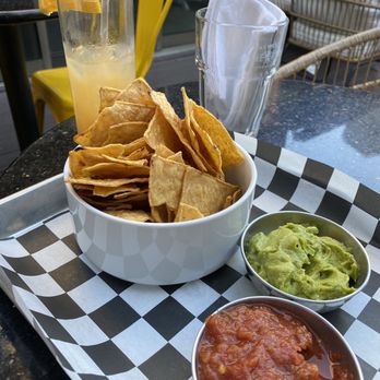 K32 ROOFTOP BAR - Updated October 2024 - 148 Photos & 34 Reviews - 17 W ...