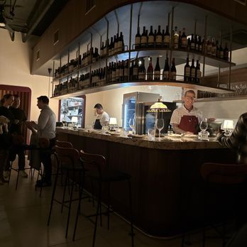 BARRA OLIBA - Updated September 2025 - 158 Photos & 49 Reviews - 1980 ...