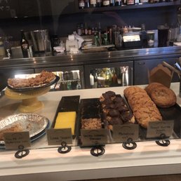 BARDŌ LOCKE STREET - Updated December 2025 - 349 Photos & 314 Reviews ...