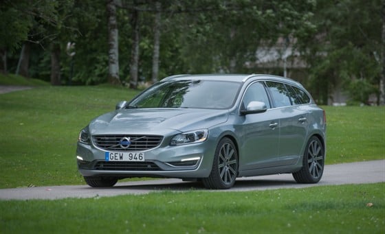 VALENTINE VOLVO - Updated January 2026 - 11 Photos & 27 Reviews - 11 ...