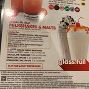 RED ROBIN GOURMET BURGERS AND BREWS - 387 Photos & 412 Reviews ...