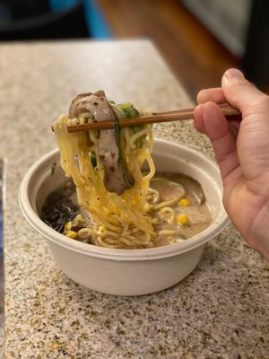 YO-KAI EXPRESS - Updated September 2025 - 173 Photos & 83 Reviews - 135 Fourth St, San Francisco ...