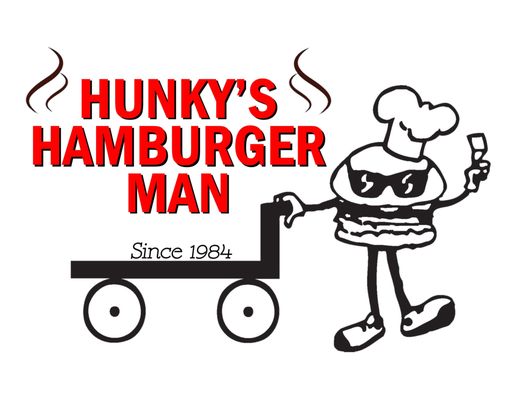 THE HAMBURGER MAN - 17 Photos & 20 Reviews - Dallas, TX - Yelp