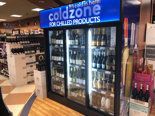 BC LIQUOR STORE - Updated October 2025 - 15 Photos & 17 Reviews - 2395 ...