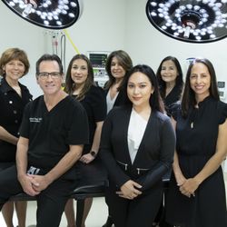 MICHAEL A KROPF, MD - 33 Reviews - 444 S San Vicente Blvd, Los Angeles ...