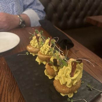 VOLSTEAD - Updated May 2025 - 104 Photos & 37 Reviews - 2750 E ...