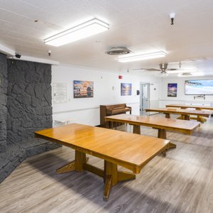 RESTPADD HEALTH CORP - Updated June 2025 - 925 Walnut St, Red Bluff ...