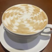 HIMALAYAN COFFEE HOUSE - 403 Photos & 154 Reviews - 2552 Yonge Street ...
