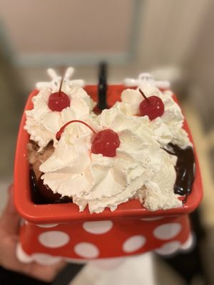 PLAZA ICE CREAM PARLOR - 195 Photos & 105 Reviews - Orlando, Florida ...