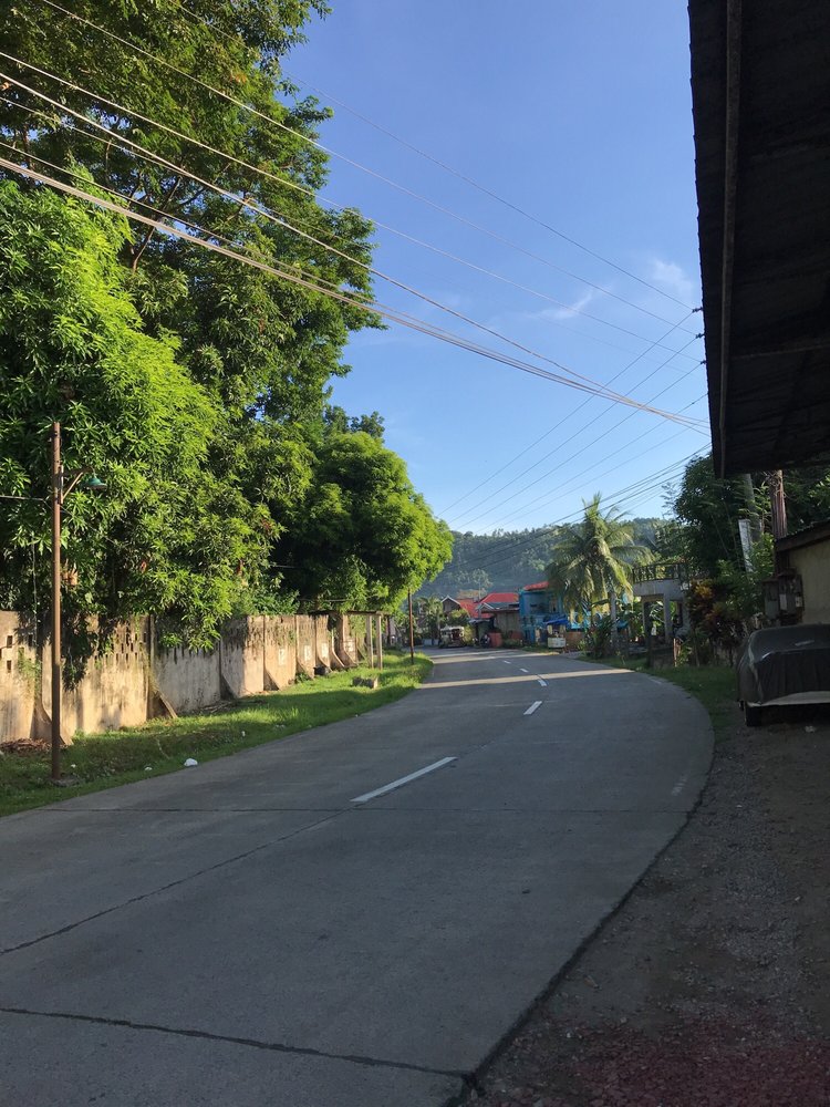 CITY OF STA CRUZ - Marinduque, Quezon City, Marinduque, Philippines ...