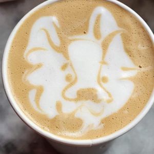 MOORE COFFEE SHOP - 2809 Photos & 1259 Reviews - 1930 2nd Ave, Seattle ...