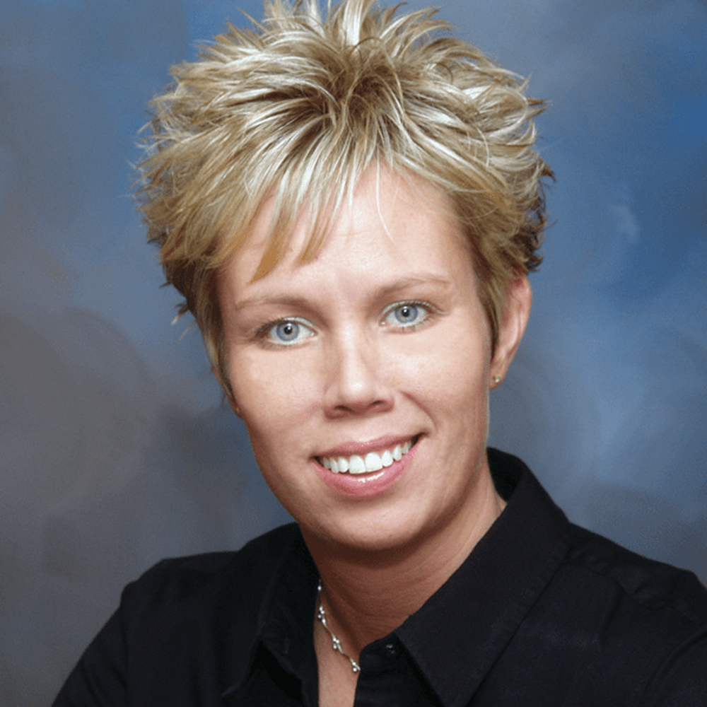 Pamela Artman's Instagram, Twitter & Facebook on IDCrawl