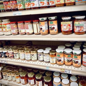 168 ASIAN MARKET - Updated February 2025 - 126 Photos & 105 Reviews ...