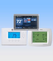 CEN-CAL AIR HEATING AND COOLING - Updated May 2026 - 19 Photos & 12 ...