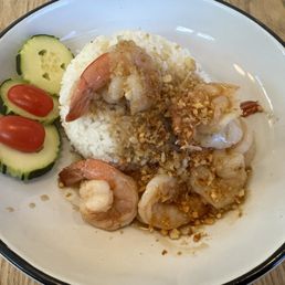 KHAO SEN - Updated January 2026 - 206 Photos & 74 Reviews - 2100 ...