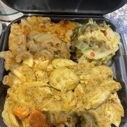 TEV’S KITCHEN - Updated November 2024 - 48 Photos & 75 Reviews - 1905 W ...