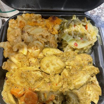 TEV’S KITCHEN - Updated June 2024 - 18 Photos & 24 Reviews - 1905 W ...