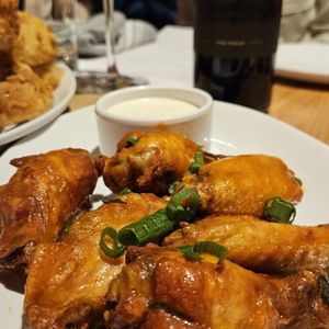 THE CAPITAL GRILLE - Updated October 2024 - 697 Photos & 394 Reviews ...