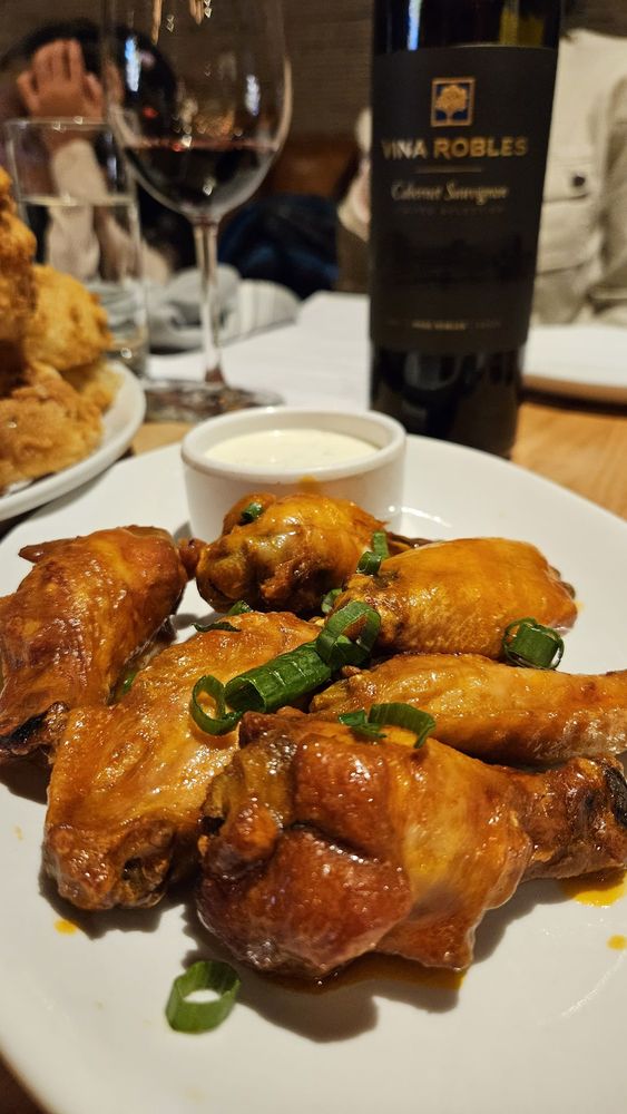 THE MILL - Updated January 2025 - 112 Photos & 60 Reviews - 3201 ...