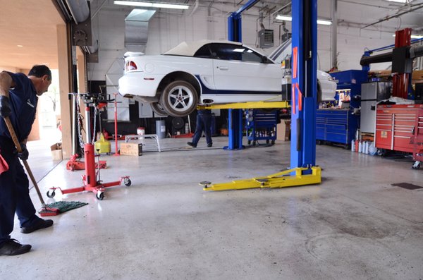 OOROO AUTO - ORO VALLEY - Updated January 2026 - 22 Photos & 78 Reviews ...