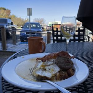 SOUTHERN HOPS BREWING COMPANY - Updated July 2024 - 262 Photos & 196 ...