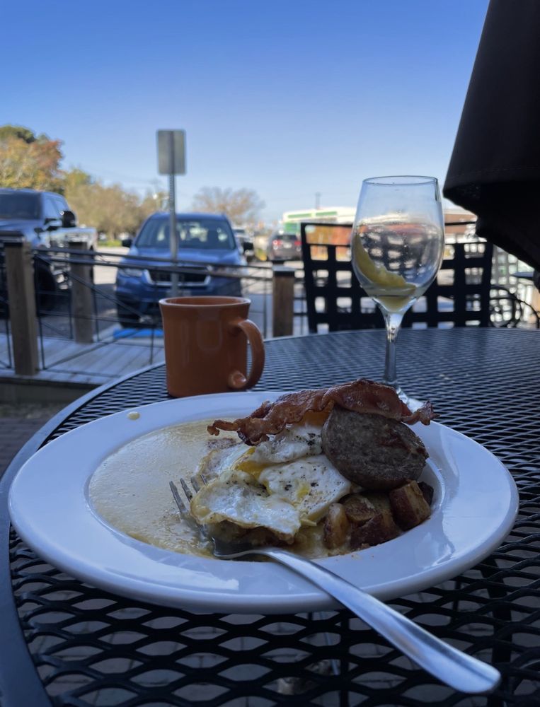 FE POPS - Updated November 2025 - 16 Photos & 28 Reviews - 1811 ...