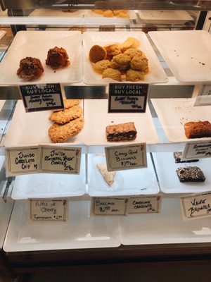 SEASONS BEST BAKERY - 80 Photos & 50 Reviews - Virginia Beach, Virginia ...