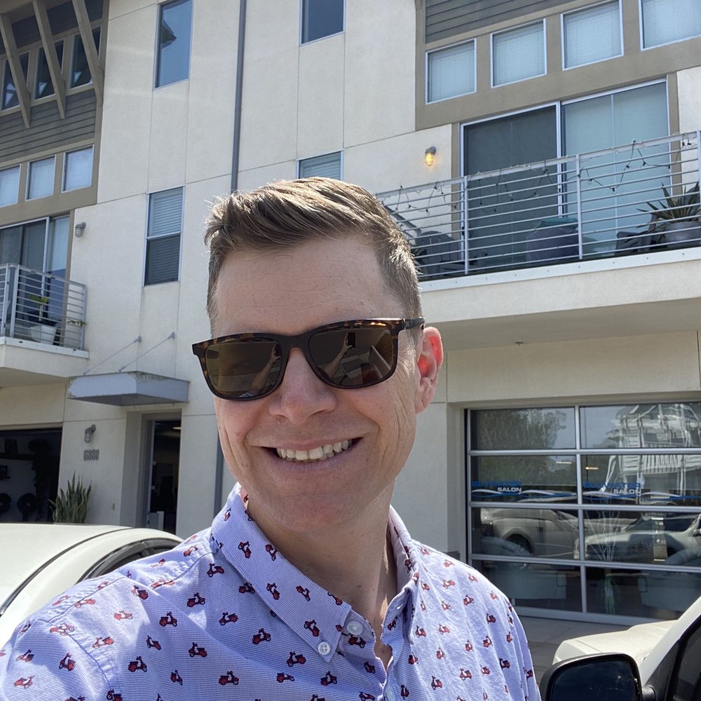 Jennifer Mohn's Instagram, Twitter & Facebook on IDCrawl