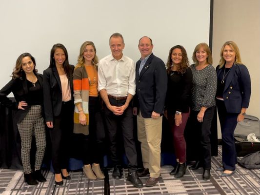 PETER K. COCOLIS, JR., DMD & ASSOCIATES - Updated December 2025 - 36 ...