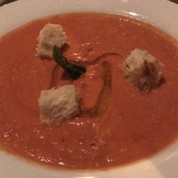 GRATO - Updated December 2025 - 296 Photos & 373 Reviews - 2230 Rt 10 W ...