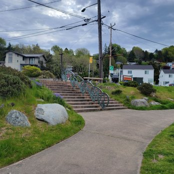 CORMORANT COVE - Updated January 2026 - 22 Photos - 3701 Beach Dr SW ...