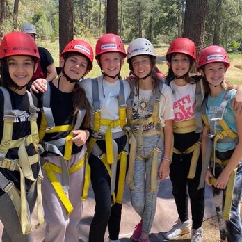 ASTROCAMP - Updated December 2025 - 42 Photos & 49 Reviews - 26800 ...