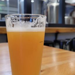 The Bold Mariner Brewing Company - Cheap - Breweries - Updated June ...