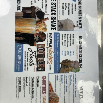 DANZEISEN DAIRY - Updated January 2025 - 202 Photos & 138 Reviews ...