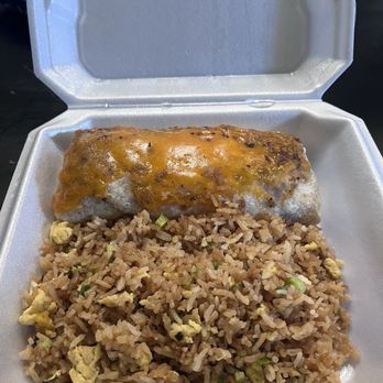 BABS DELTA DINER - Updated July 2025 - 1043 Photos & 1052 Reviews - 770 ...