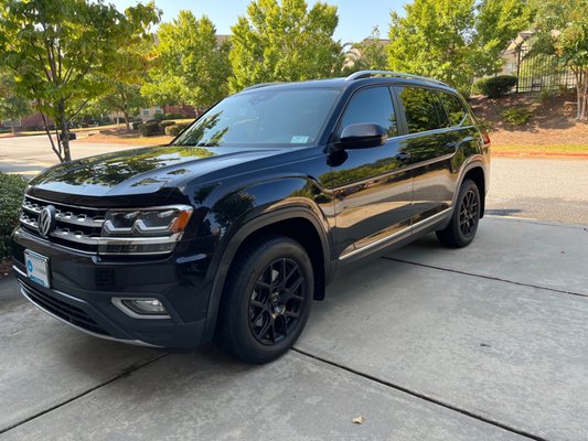 CARVANA ATLANTA - Updated January 2026 - 297 Photos & 1021 Reviews ...