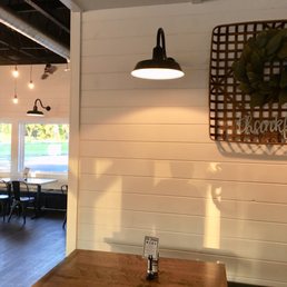 OLE ROOSTE - Updated July 2025 - 25 Photos & 36 Reviews - 2204 Park Rd ...