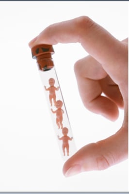 UNIVERSITY REPRODUCTIVE ASSOCIATES - Updated December 2025 - 13 Photos ...